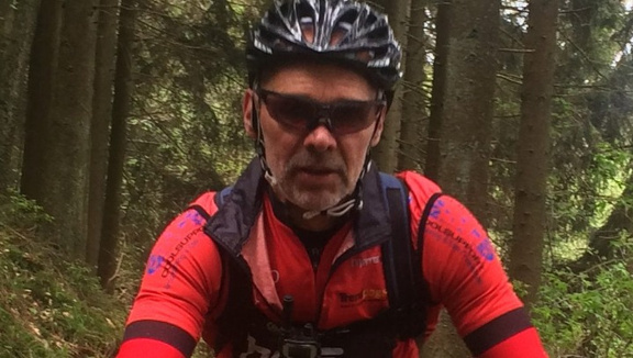 Nieuwsbrief december 2022 - MTB Actief